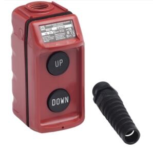 Schneider Electric 9001BW92R Device