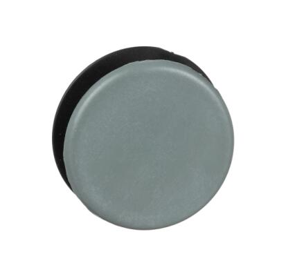 Schneider Electric 9001K51 Device