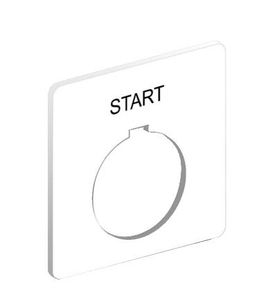 Schneider Electric 9001KN101WP Device