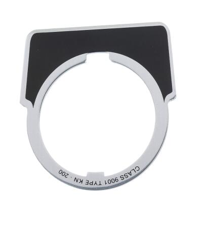 Schneider Electric 9001KN200 Device