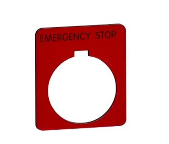 Schneider Electric 9001KR16H2 Harmony