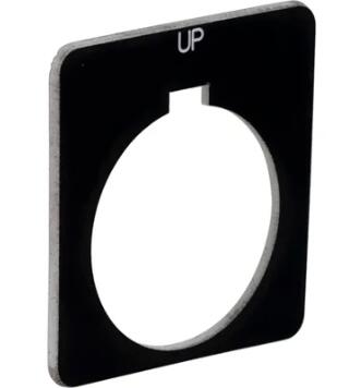 Schneider Electric 9001KN211BP Switch