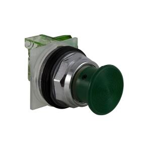 Schneider Electric XB5AA51 SPRING
