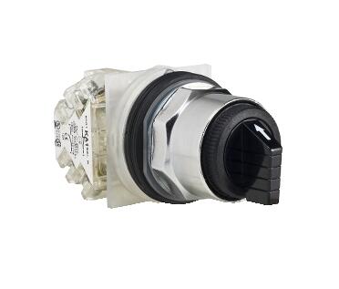 Schneider Electric 9001KS53BH13 Switch