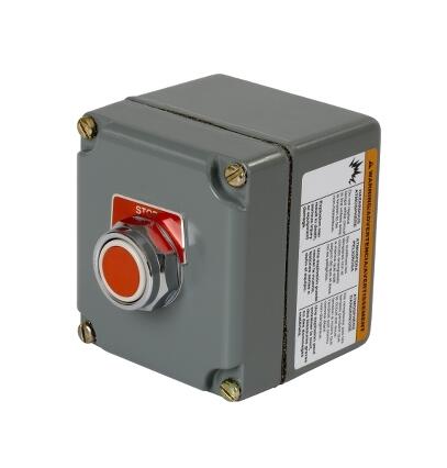 Schneider Electric 9001KYK13 Button