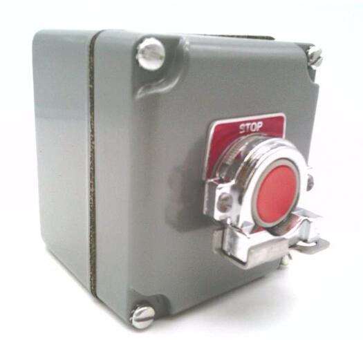 Schneider Electric 9001KYK15 Button