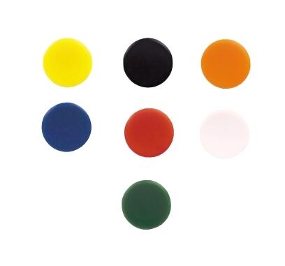 Schneider Electric 9001KM35LR Module