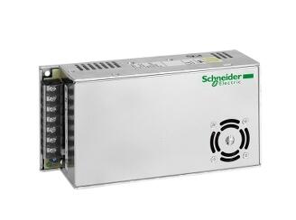 Schneider Electric ABL1REM24100 Supply