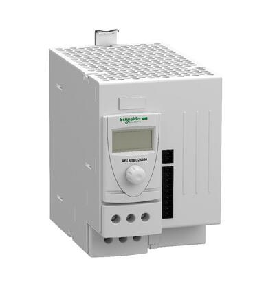 Schneider Electric ABL8BBU24400 Module