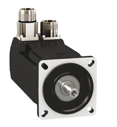 Schneider Electric BMH0701T01A1A Motor