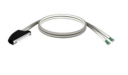 Schneider Electric GS2AH130 Device