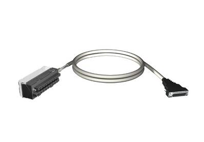 Schneider Electric BMXFTA150 Device