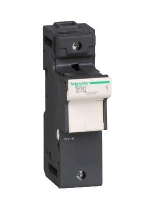 Schneider Electric DF221 FUSEHOLDER