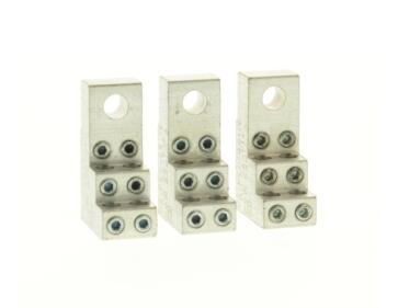 Schneider Electric GS1AW306 Kit