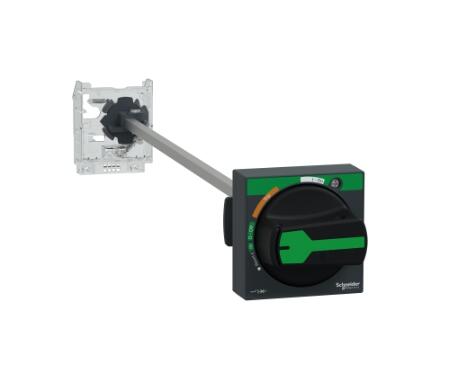 Schneider Electric GV2APN01 Kit