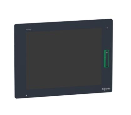 Schneider Electric HMIDT732 Device