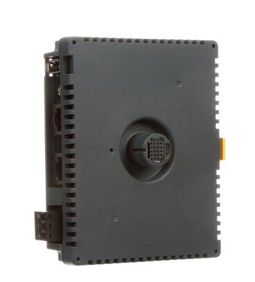 Schneider Electric HMIS5T Module