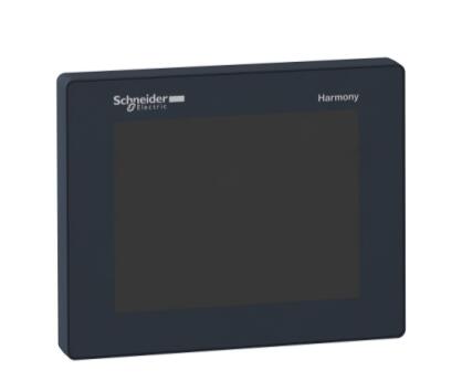 Schneider Electric HMISCU8A5 Controller