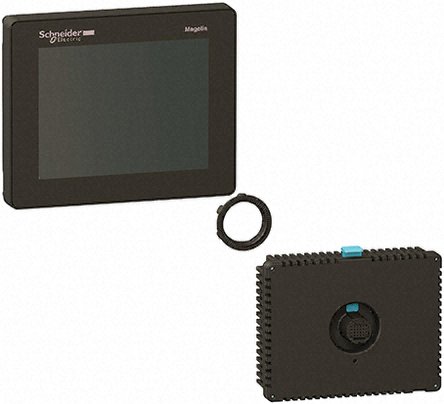 HMISTU855 Touchscreen Schneider Electric>TodayComponents