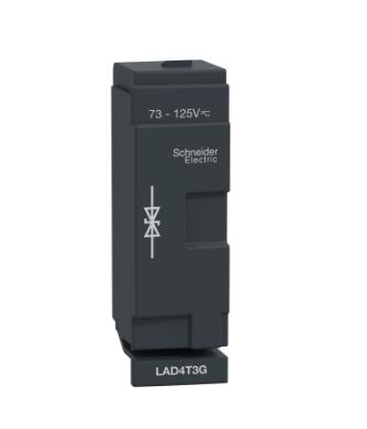 Schneider Electric LAD4T3G Module