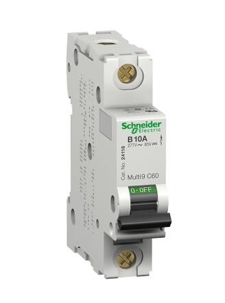 Schneider Electric 9001KYK117 Button