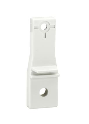 Schneider Electric NSYPFPLM32G Device