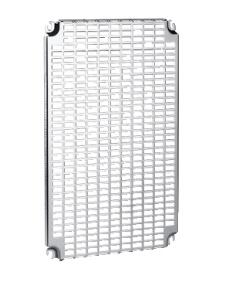 Schneider Electric NSYSC1640 Device