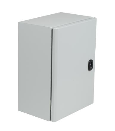 Schneider Electric NSYSM181040 Compact