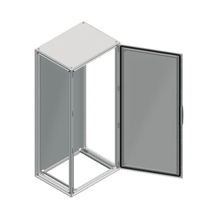 Schneider Electric NSYSF18640 enclosure