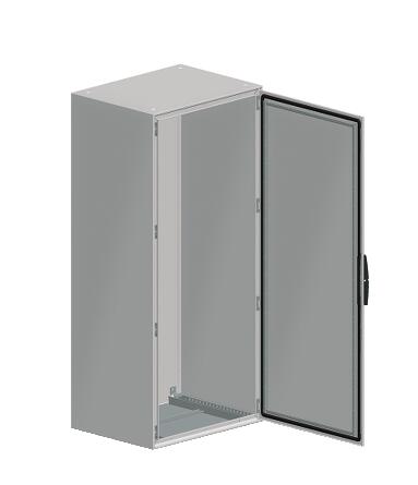 Schneider Electric VLS3P125D2 Switch