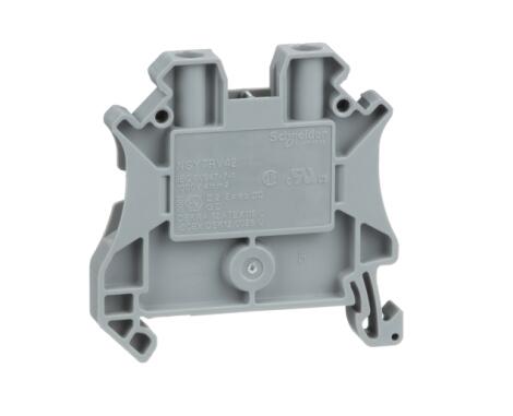 Schneider Electric NSYTRV42 Device