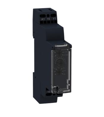 Schneider Electric XVBZ03 Accessory