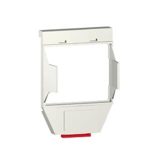 Schneider Electric RPZ3DA Relay