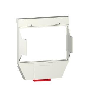 Schneider Electric RPZ4DA Relay