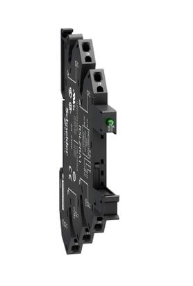 Schneider Electric RSLZRA3 Relay
