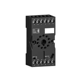 Schneider Electric RUZC3M Relay