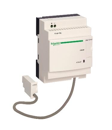Schneider Electric SR2COM01 Module