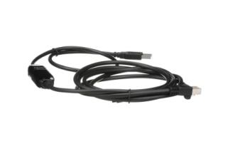 Schneider Electric TCSMCNAM3M002P Cable