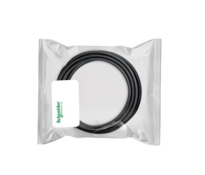 Schneider Electric VW3A8306 Cable