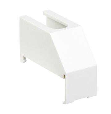 Schneider Electric VZ27 Device