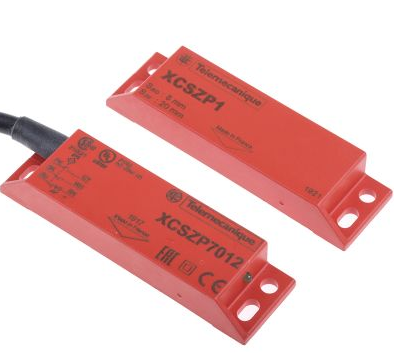 XCS-ZP7012 Switch-Schneider Electric>TodayComponents