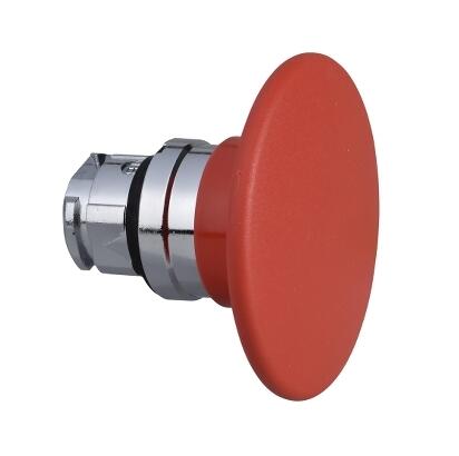 Schneider Electric 170ENT11001 ADAPTER