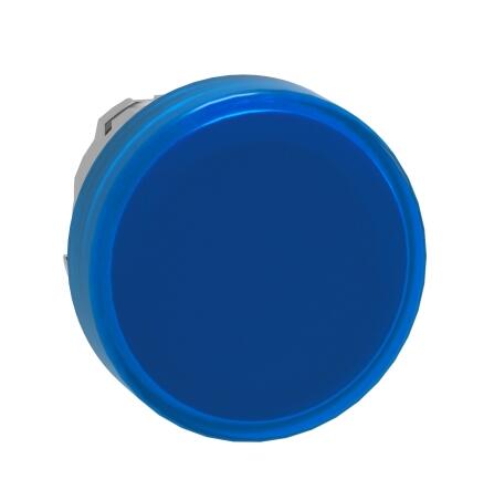 Schneider Electric XB6AW3G1B Varistor