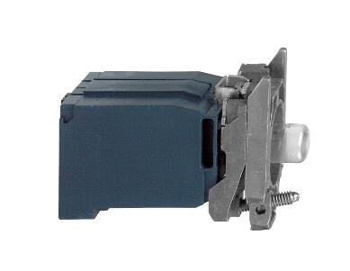 Schneider Electric GV3P25 Starter