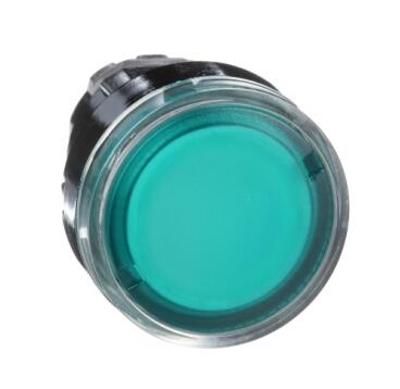 Schneider Electric ZB4BW33 Switch