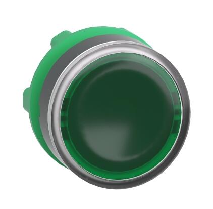 Schneider Electric ZB5AA38 SPRING