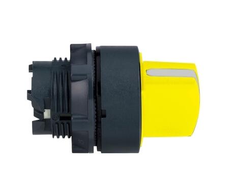 Schneider Electric XB6AW6G5B Varistor