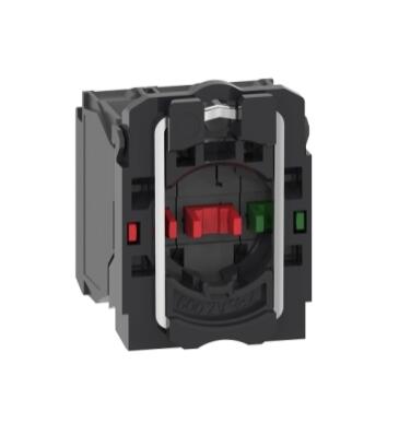 Schneider Electric ZB5AZ141 Block