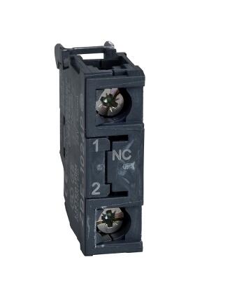 Schneider Electric GV2L14 Breaker