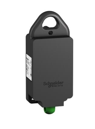 Schneider Electric ZBRP1 Device